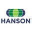 Hanson Professional Services Careers and Employment | Indeed.com
