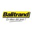BALITRAND : carrières et emplois | Indeed.com