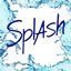 SPLASH INTERNATIONAL MARKETING Careers and Employment | Indeed.com