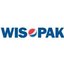 Wis-Pak Jobs and Careers | Indeed.com