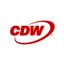 CDW Careers and Employment | Indeed.com