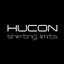 Beruf und Karriere bei HUCON AG | Indeed.com