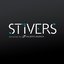 Stivers Careers and Employment | Indeed.com