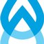 Great Lakes Water Authority Careers and Employment | Indeed.com