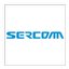 Working at Sercomm: Employee Reviews | Indeed.com