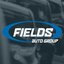 All Fields Auto Group office locations | Indeed.com