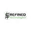 REFINED TECHNOLOGIES INC Careers and Employment | Indeed.com