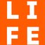 Utility Safety Partners Careers and Employment | Indeed.com