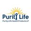 Purity Life Health Products Careers and Employment | Indeed.com