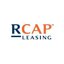 RCAP Leasing Careers and Employment | Indeed.com