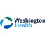 Washington Hospital Healthcare System Careers and Employment | Indeed.com