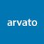 Arvato Jobs and Careers | Indeed.com