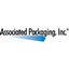 Associated Packaging, Inc. Jobs and Careers | Indeed.com