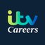 ITV Careers and Employment | Indeed.com