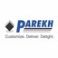 Working at Parekh Integrated Services Pvt Ltd: Employee Reviews ...