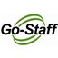 Go Staff Careers and Employment | Indeed.com