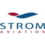 Strom Aviation Careers and Employment | Indeed.com