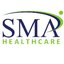 SMA Healthcare Jobs and Careers | Indeed.com