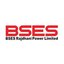 BSES Rajdhani Power Limited Careers and Employment | Indeed.com