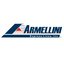 Armellini Express Lines Inc Careers and Employment | Indeed.com