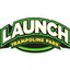 Launch Trampoline Park Careers and Employment | Indeed.com