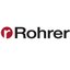 Working at Rohrer Corporation: 110 Reviews | Indeed.com
