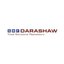 TSR Darashaw Ltd Careers and Employment | Indeed.com