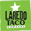 Laredo Taco Company Careers and Employment | Indeed.com