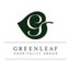 Greenleaf Hospitality Group Careers and Employment | Indeed.com