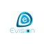Evision Technoserve Pvt Ltd Reviews: 755 Employee Reviews | Indeed.com