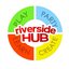Riverside Hub Careers and Employment | Indeed.com