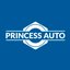 Princess Auto Careers and Employment | Indeed.com