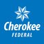 Cherokee Federal Jobs and Careers | Indeed.com