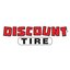 Discount Tire Jobs and Careers | Indeed.com