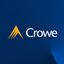 Crowe LLP Mission, Benefits, and Work Culture | Indeed.com