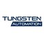 Tungsten Automation Careers and Employment | Indeed.com