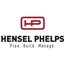 Hensel Phelps salaries: How much does Hensel Phelps pay? | Indeed.com