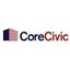 CoreCivic Mission, Benefits, and Work Culture | Indeed.com