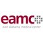 East Alabama Medical Center Jobs, Employment | Indeed.com