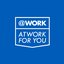 AtWork Careers and Employment | Indeed.com