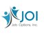 Job Options Inc Careers and Employment | Indeed.com