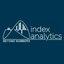 Index Analytics Careers and Employment | Indeed.com