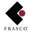 Working at FRASCO INVESTIGATIVE SERVICES: Employee Reviews | Indeed.com