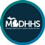 Working at Michigan Department of Health and Human Services: 385 ...