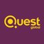 Quest Global Reviews: 276 Employee Reviews | Indeed.com