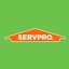 Servpro Industries Careers and Employment | Indeed.com