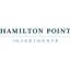 Hamilton Point Investments Careers and Employment | Indeed.com