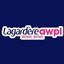 Lagardere AWPL Careers and Employment | Indeed.com