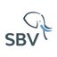 SBV Services Jobs and Careers | Indeed.com