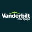 Vanderbilt Mortgage and Finance, Inc Careers and Employment | Indeed.com